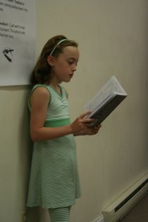 Media Literacy and Close Reading | Literacy Solutions