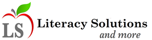 Literacy Solutions And More